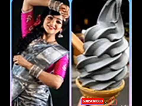 chitra Vs ice cream status Tamil /subscribe