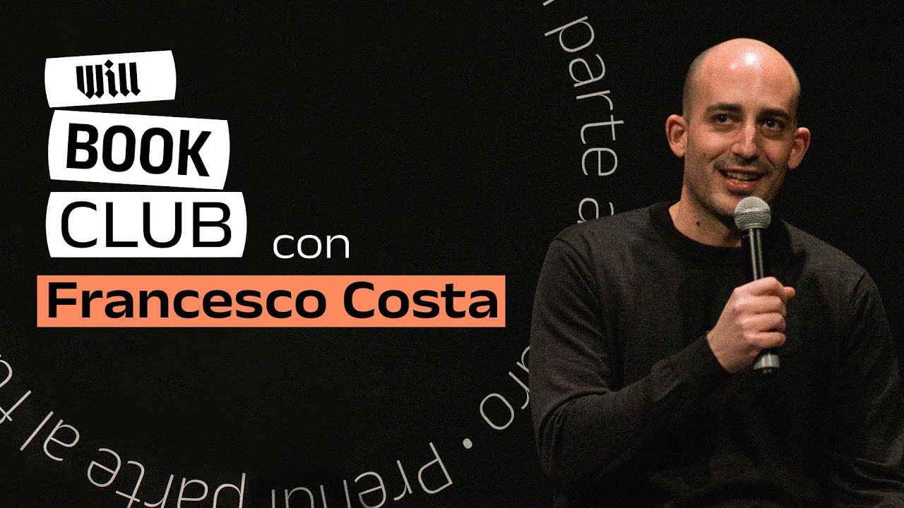 La California è ancora la terra dei sogni? Ne parliamo con Francesco ...