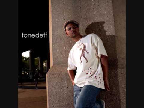 Tonedeff – Ridiculous / Heads Up (2001, Vinyl) - Discogs