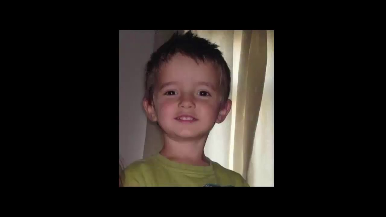 Team Afli Documentary - YouTube