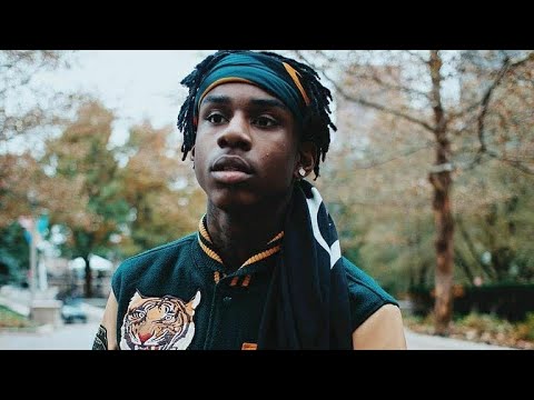Polo G - 33 (Prod. by DJ Ayo) - YouTube