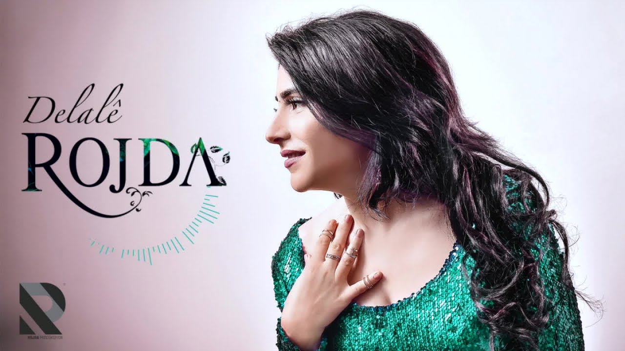 Rojda - Delale - YouTube