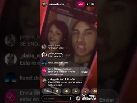 Vivo rosthan 1