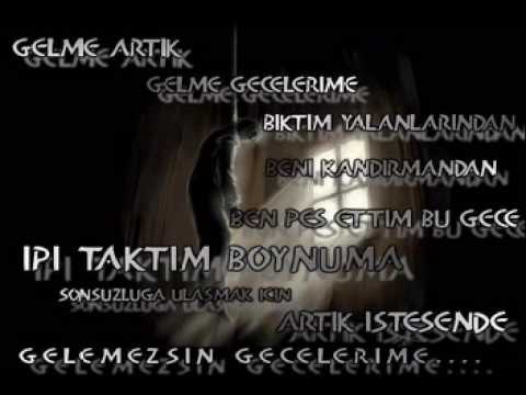 gulseren gul  kopamam