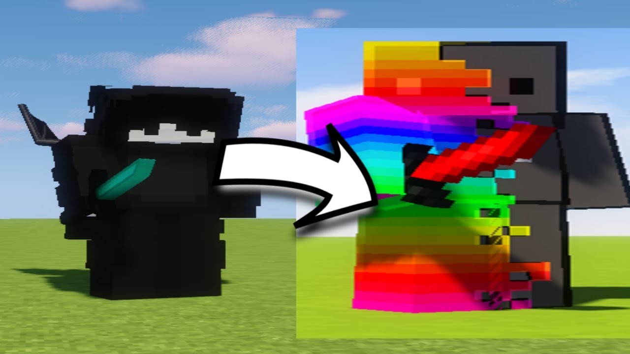 how to become @KZA_ - YouTube