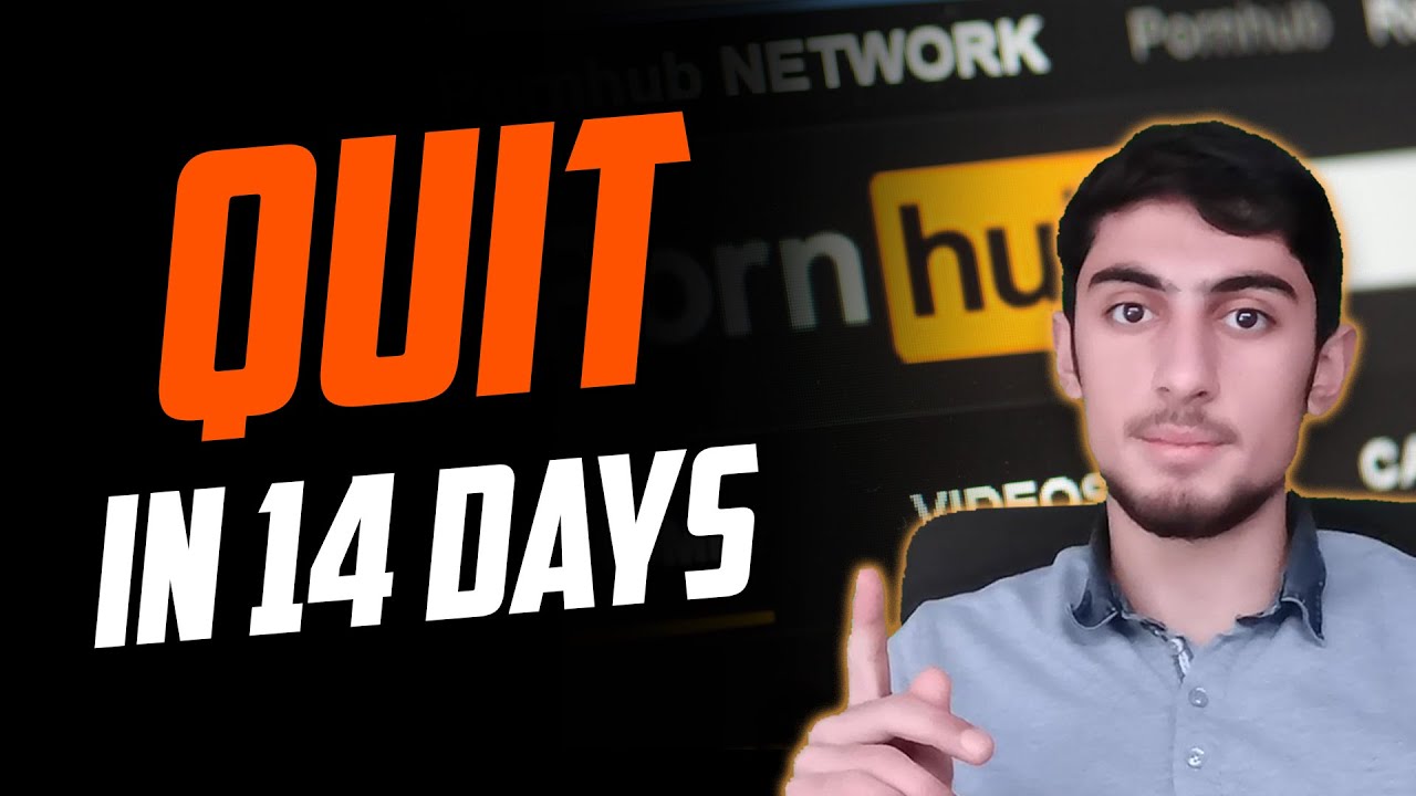 This Video Will Get You To Quit Porn For Good Youtube