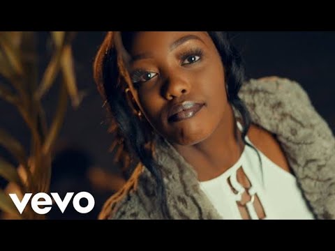 Latest Ugandan Music 2023 Ug Non stop Video Mix Vol.93(Top New Ugandan ...