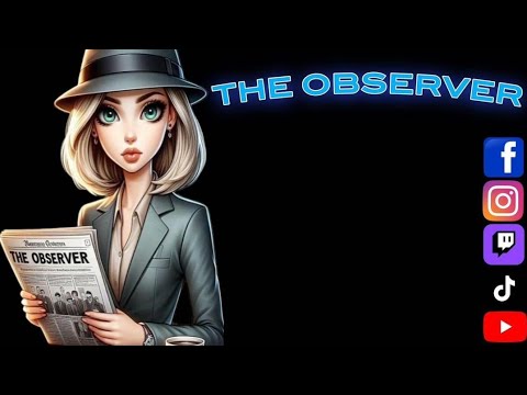 The Fact Freak - 18th August 2025 - YouTube