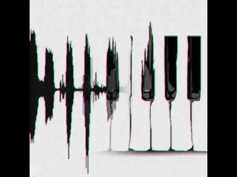 Beat "PIANO" - YouTube