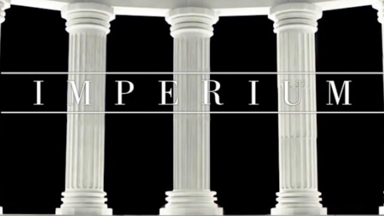 Gunther Titantron (AE/Arena Effect, Ludwig Announcing, Song, Prepare To ...