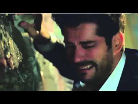 KaraSevda-Pera Seni kaybettim de gördüm(Sound)