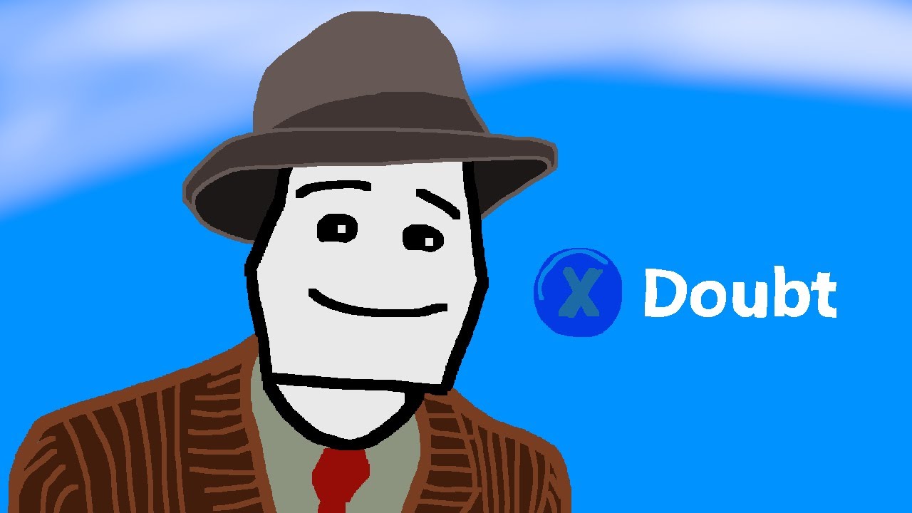 The CLEANEST Driver You've Ever Seen (L.A. Noire) - YouTube