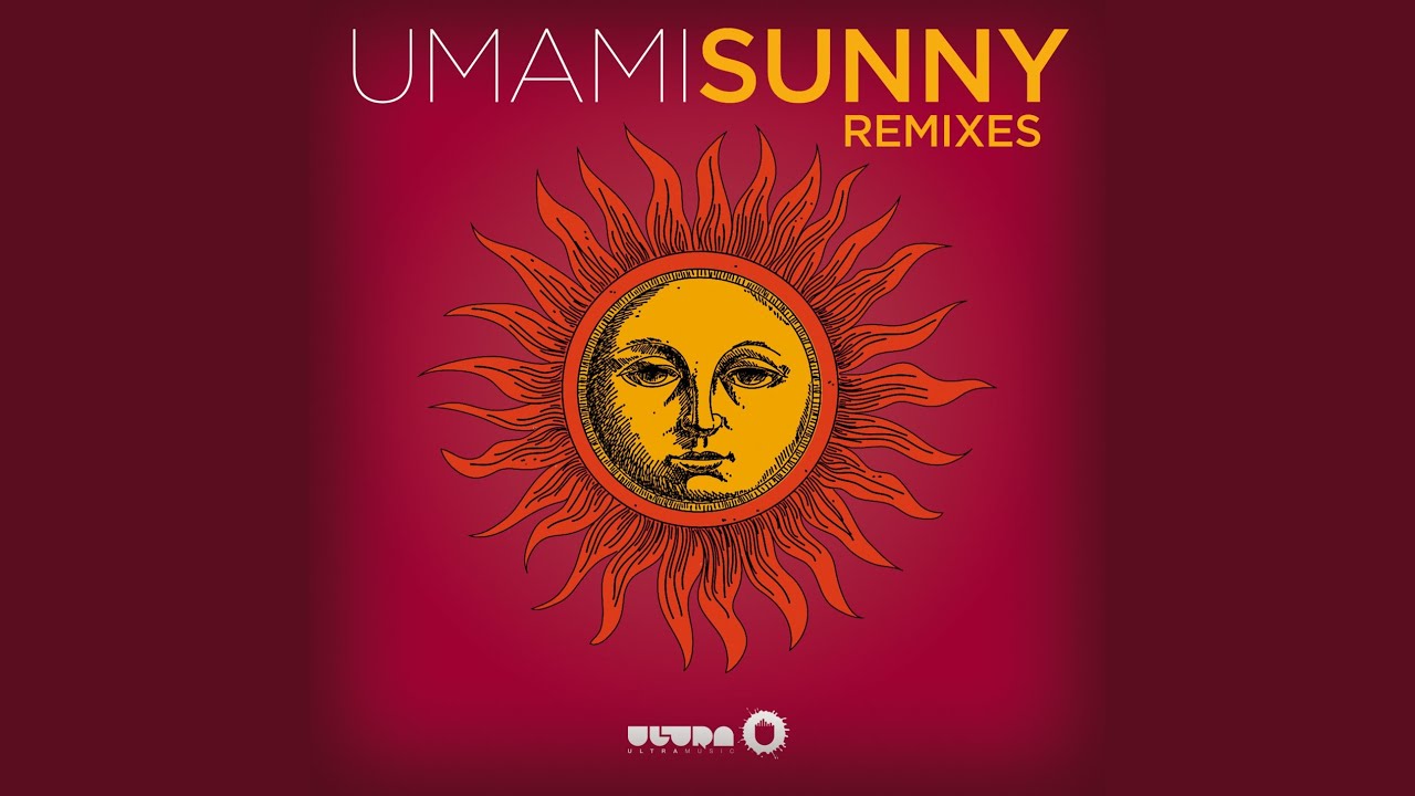 Sunny (Egokind Remix) - YouTube