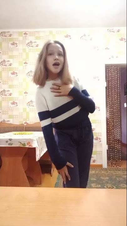 оцени прикид - YouTube
