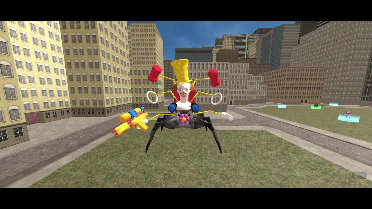 Skibidi plan 7 - YouTube