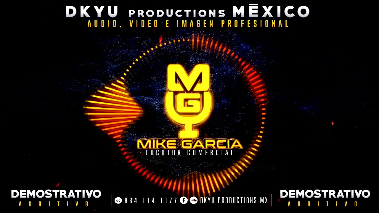 COMERCIAL SONIDERO/SPOT SONIDERO/SPOT BAILE SONIDERO/ANUNCIO BAILE ...