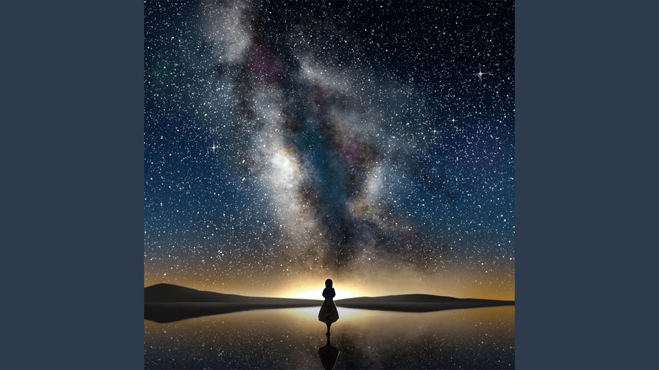 Endo Cool-Love.mp3 - YouTube