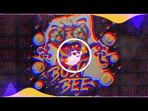 Sue DJ, Polar & La La Life - Busy Bee