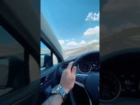 Wolksvagen Tiguan Snap ( Yüreğin de yaralı) #tiguan #wolksvagen #snap