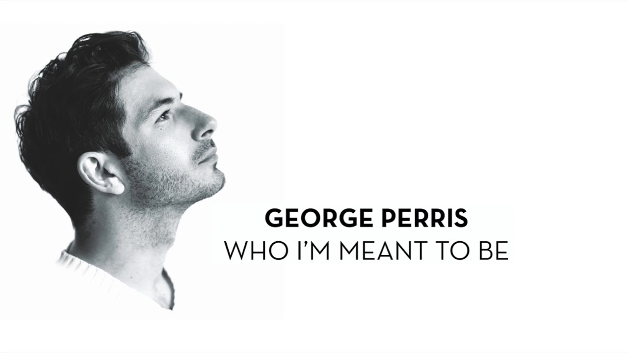 George Perris - Pios Fovate Tin Agapi (New Mix) - YouTube
