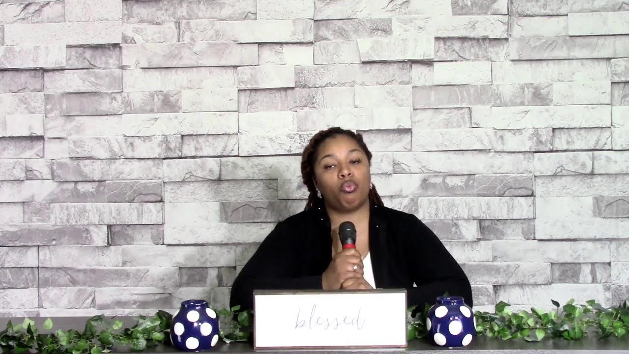 Jericho Church Without Walls Live Stream - YouTube