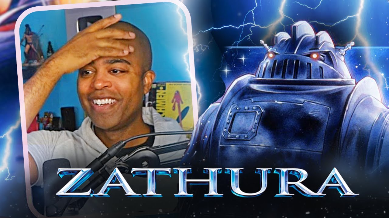 Zathura A Space Adventure Jumanjifandomcom Zorgon Ships | Jumanji Wiki