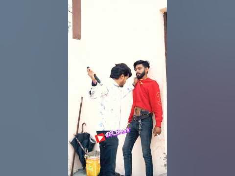 SARKAR TA SADI APNI AA || ( OFFICIAL VIDEO SARKAR || FULL VIDEO HD ...