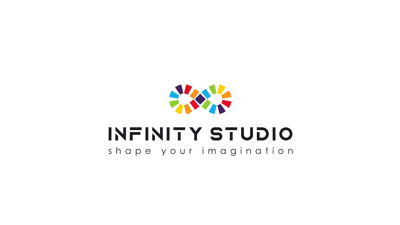 INFINITY STUDIO: Idea to Prototype Lab @ Deshpande Startups - YouTube