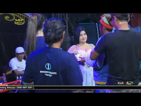 TEMAN BIASA - RINI KARINA FEAT. DINI ELSIA - SAMBORA MUSIC - KLK AUDIO TERBARU 2026 LIVE TARIK