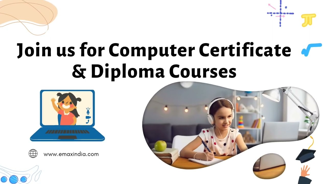 Presha Institute of Computer Education and Technology #Admission_Open ...