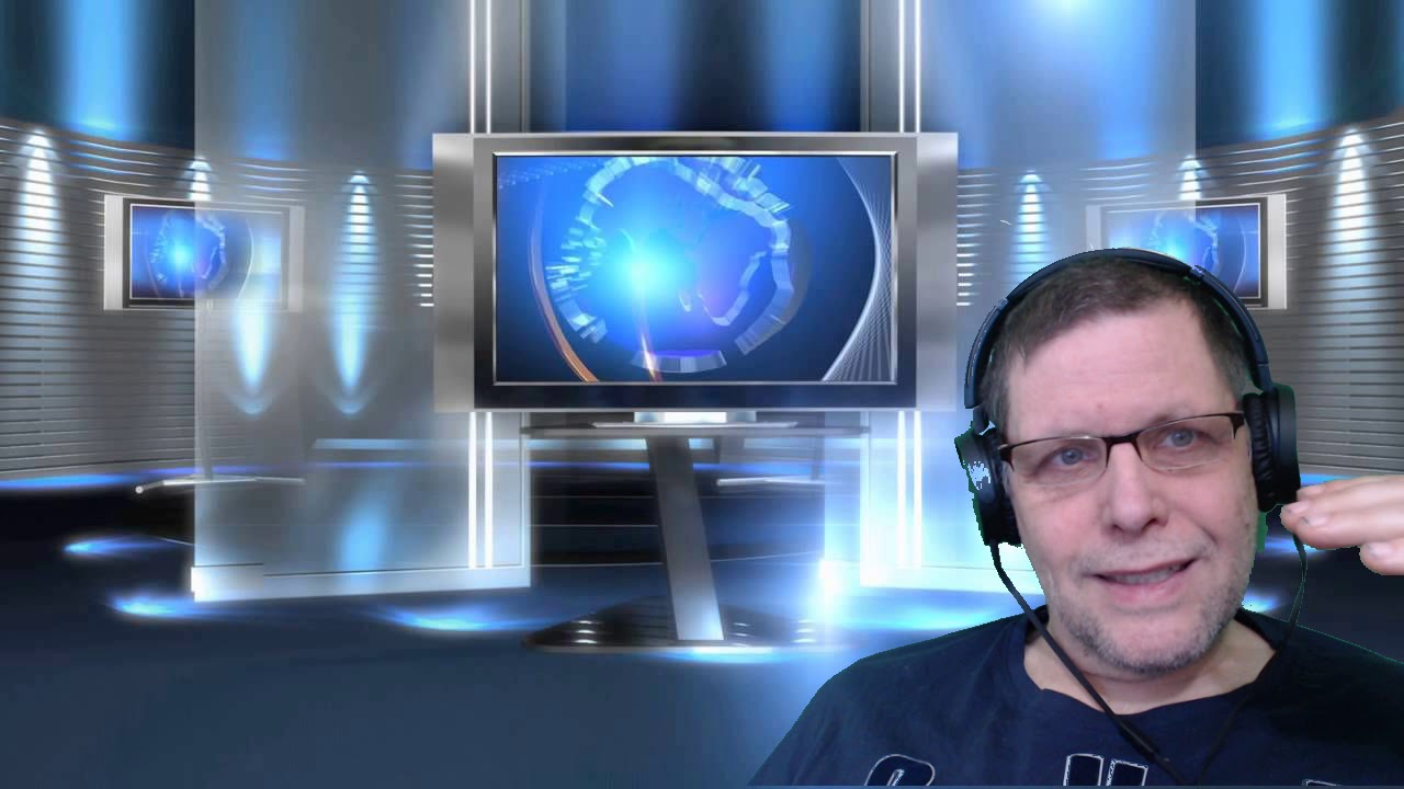 WEALTH TRANSFER INTO CRYPTO CURRENCY'S - YouTube
