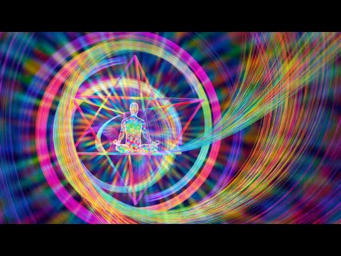 New Galactic Diamond Super Quantum Human Embodiment & Living #1 - Light ...