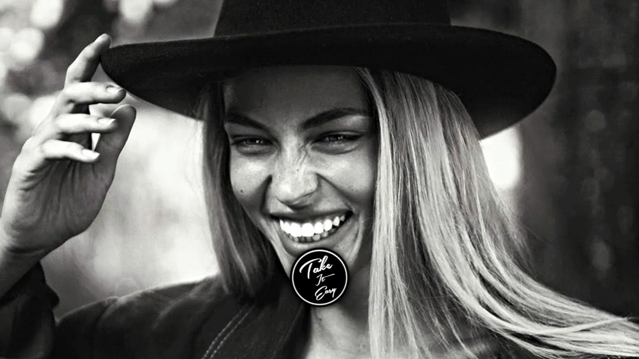 TEDD - Don't Go - YouTube Music