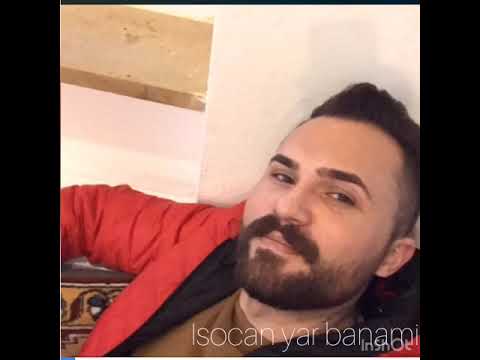 Yar banami gokha doganay düet ismail ulusoy 2019