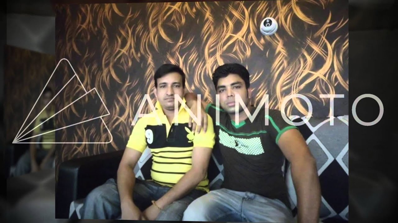 md santu vi - YouTube