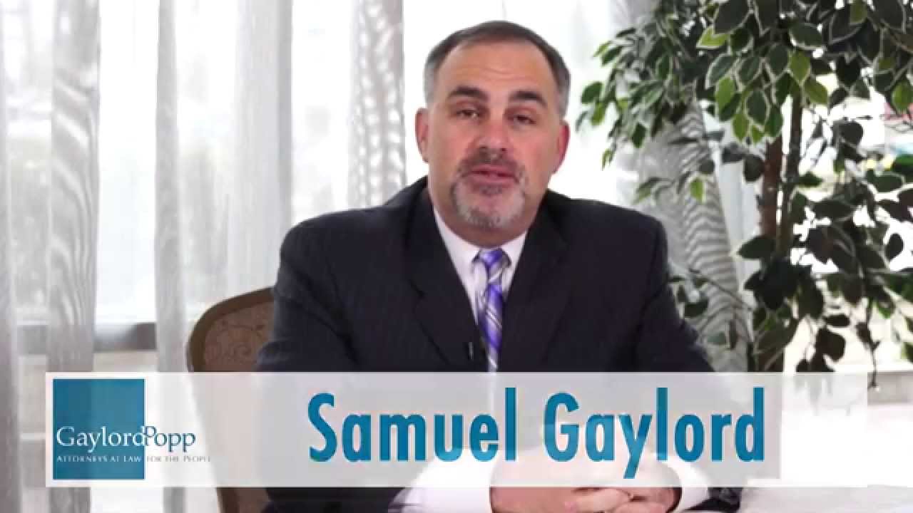 Can I Apply for Both Unemployment and Social Security Disability ...