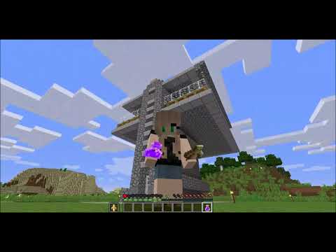 Tide Pod Minecraft - YouTube