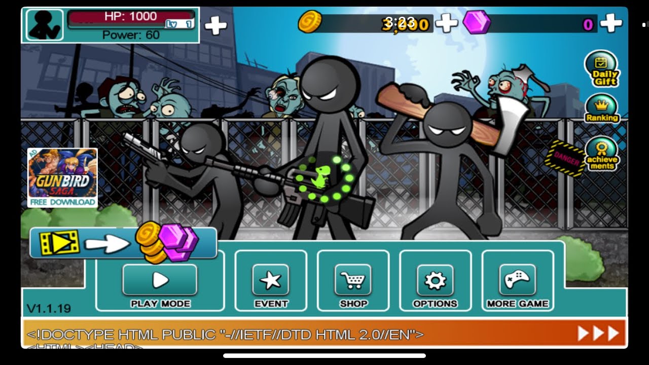 •FREE FOR PROFIT• Trev mas + Vinso + Elxnce + Redpriest Type beat ...