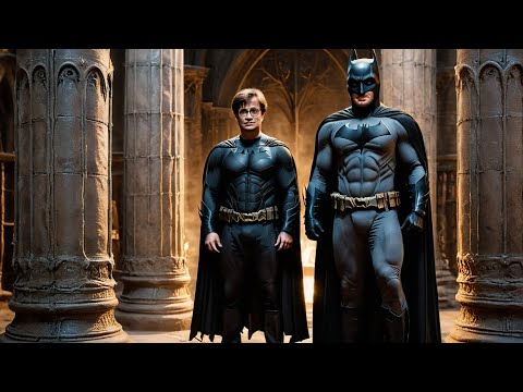 "Gary Oldman's Hollywood Resurgence: From Dark Times to Harry Potter ...