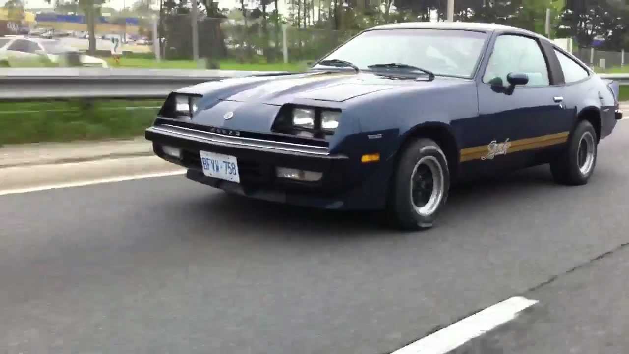 Classic Monza spyder - YouTube