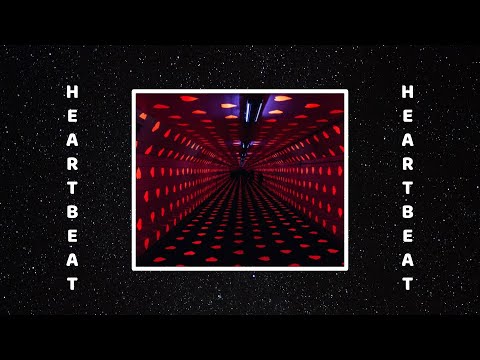 Heartbeat (Official Audio) - YouTube