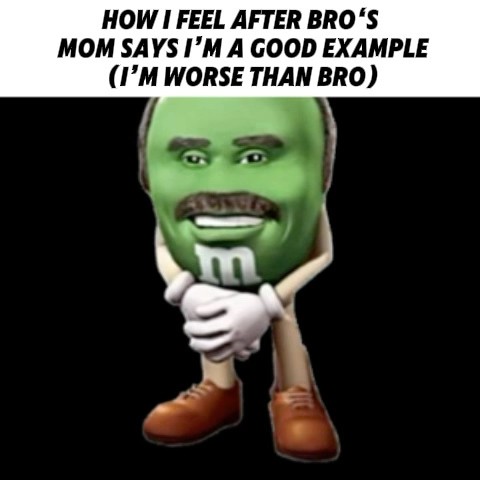 #yeeps #funnyimages #funny #memes #meme #shorts #sigma #lol #eminem # ...