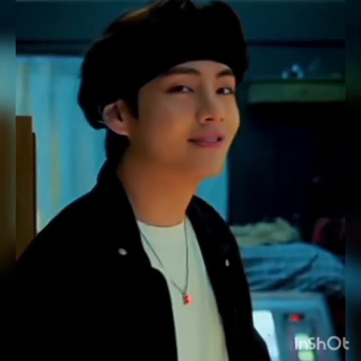 Watch full video on my channel link given in my description box check ☑ ...