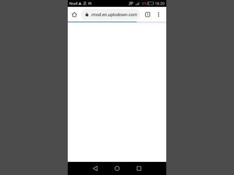 How to download androdumper