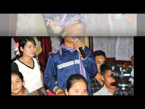 Videos Slide Show | CIYA General Assembly Video Slide Show 2015 Part-8