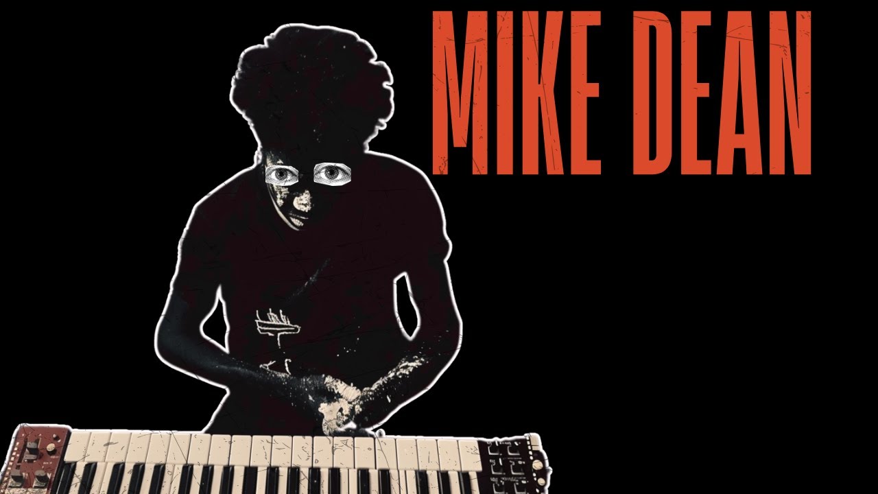 How to Make Mike Dean Synths in Minutes (Part 3) - YouTube