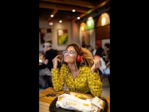 Phone Call · Heer Sharma · Gavy Sidhu · Heer Sharma · Eveaura Music ...