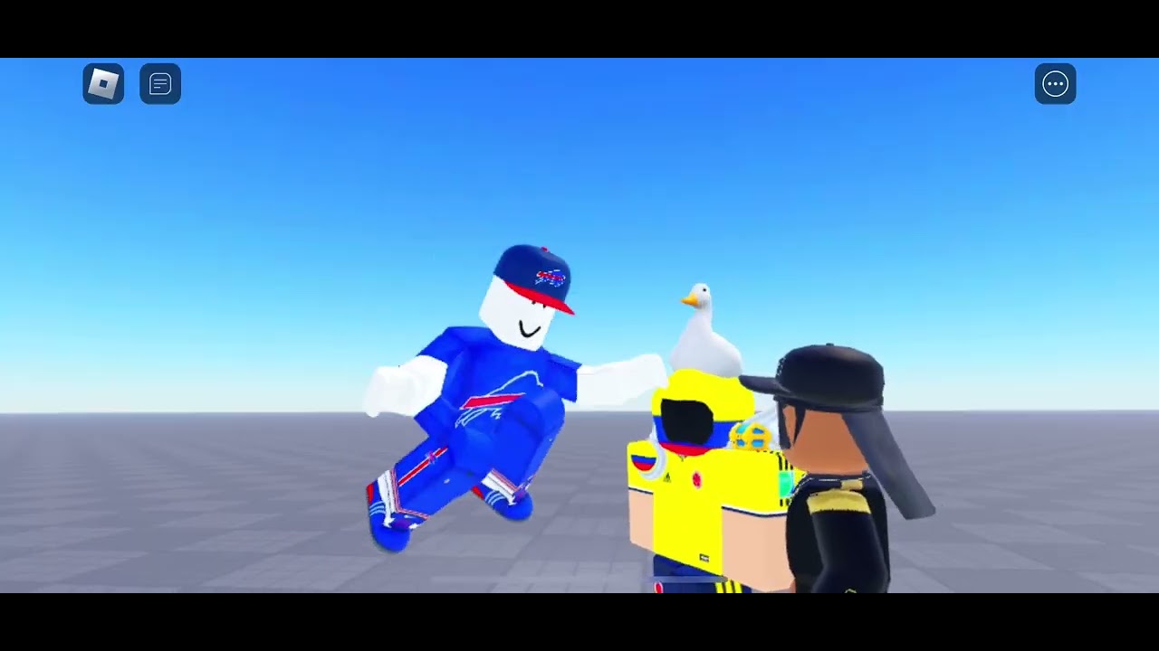 Credit to matt sitomer sports - YouTube