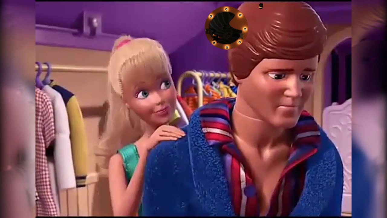 Madlipz compilation 2018 August:2 - YouTube