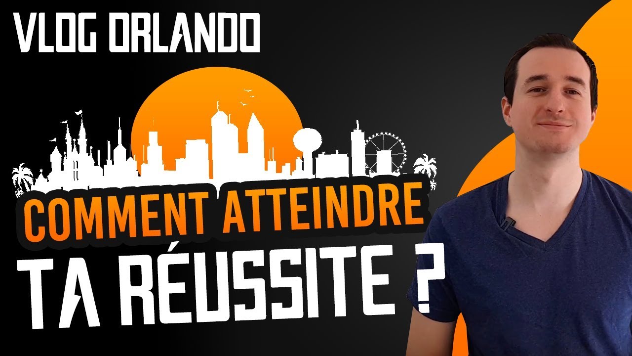 Comment Devenir Riche Rapidement Avec Cette Stratégie Pour Ton Business ...